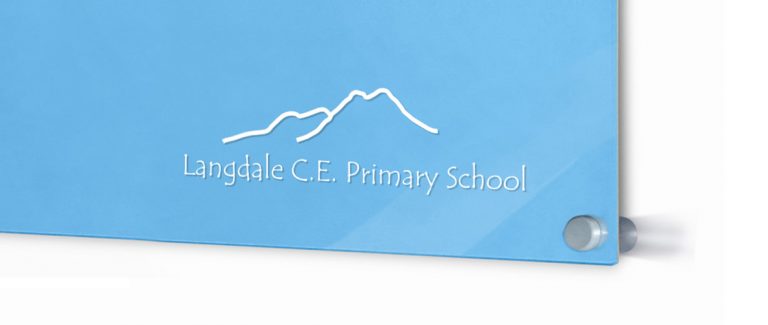 Bespoke Glass Wipe Board: Custom Solutions for Your Needs